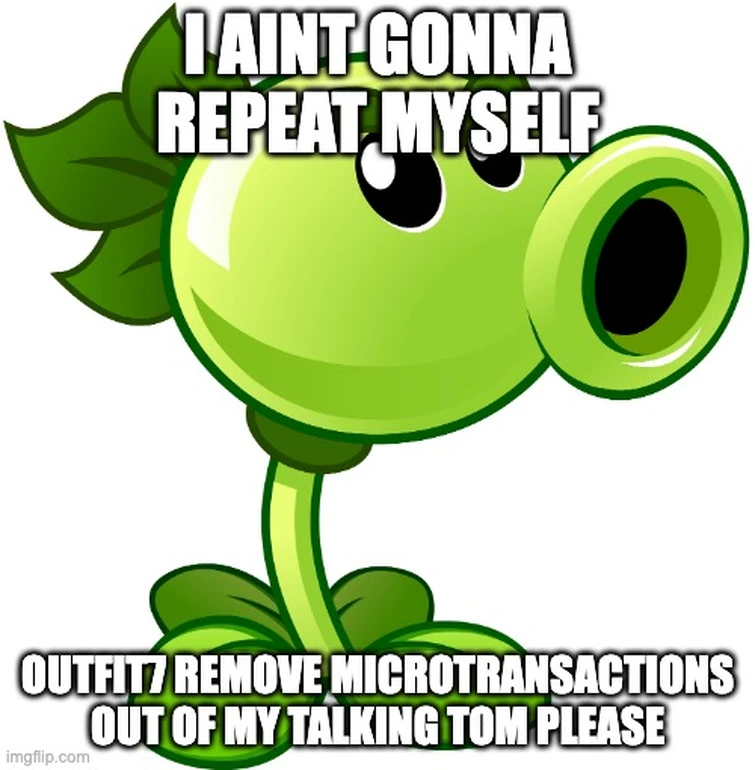 Talking Tom memes are back | Fandom