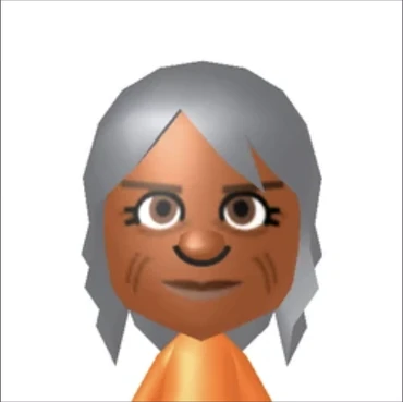 My top 3 worst Mii Olympics Miis ever, who's worse? | Fandom