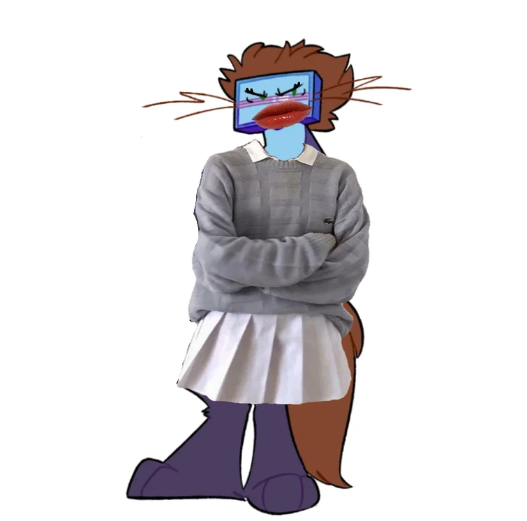 Discuss Everything About Objectified comic Wiki | Fandom