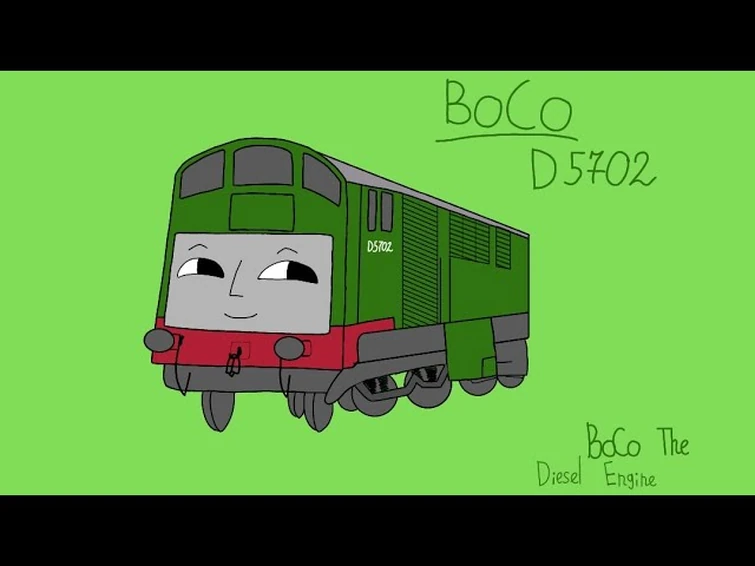 I finally finished my drawing! | Fandom