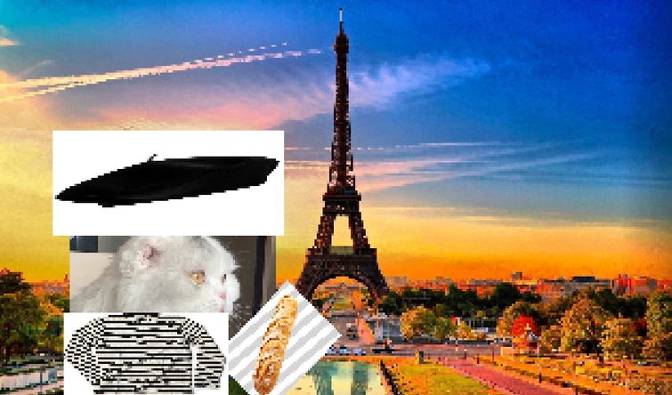 Sol's RNG Wiki Megathread | Fandom