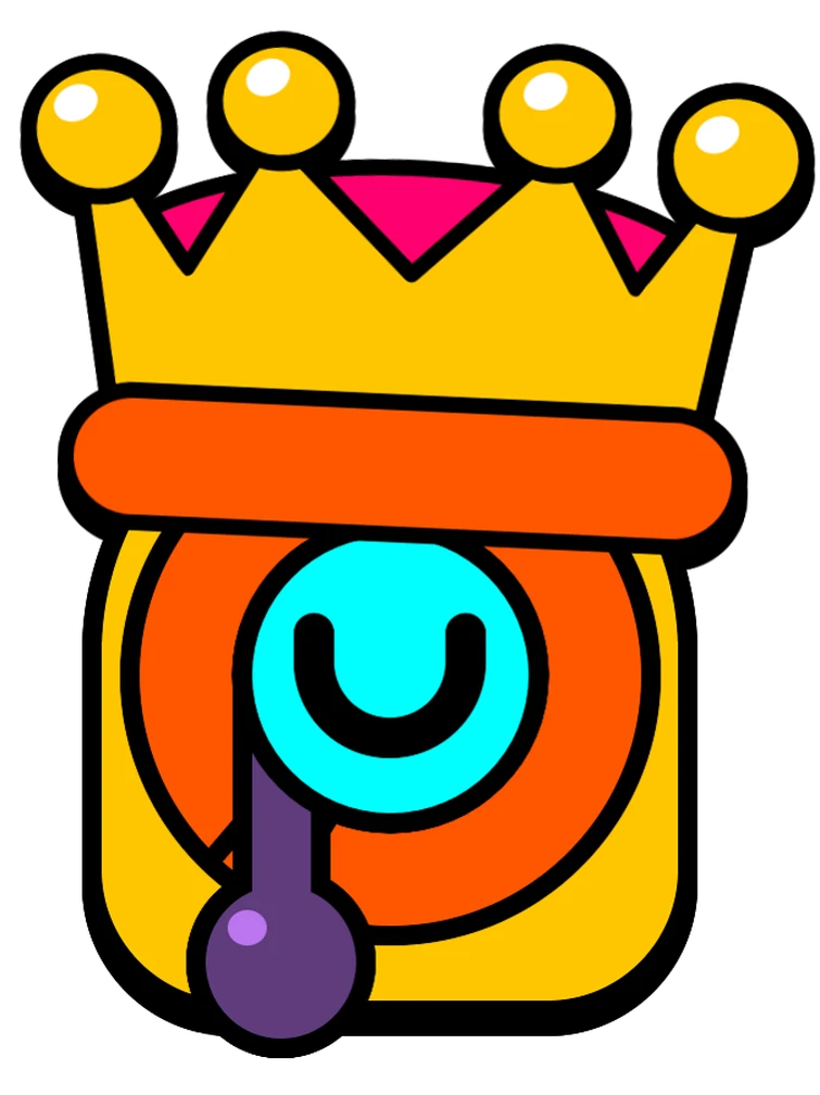 Loaded Rico pins | Fandom