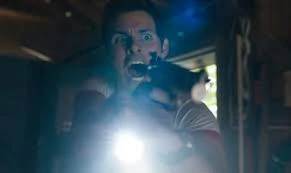 What is Tom screaming at? (wrong answers only) | Fandom