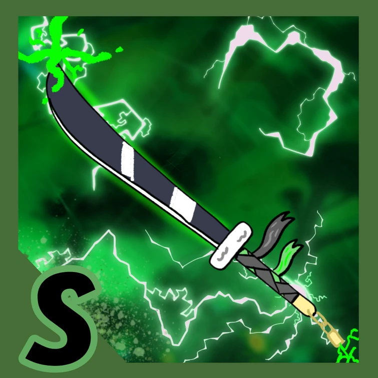 Control Rework (Again) + Koko Awakening & Model Rework | Fandom