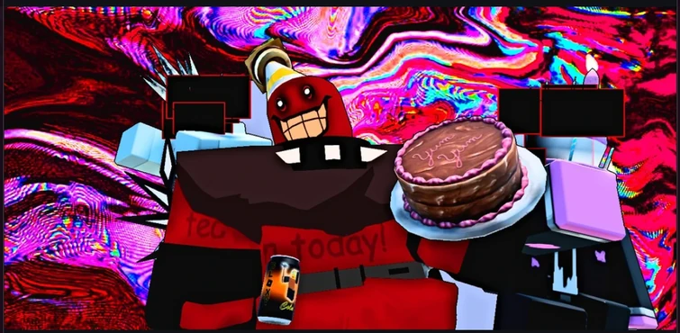 I hate you all grrr insert mad emojis | Fandom