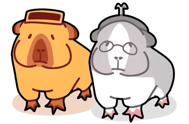 Discuss Everything About Incredibox Sprunki Wiki | Fandom