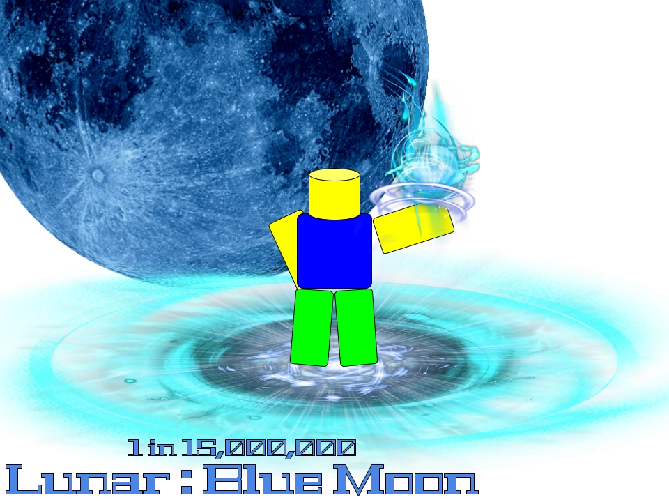 FANMADE Auras in Google Drawings #6 & #7: Lunar Mutations | Fandom