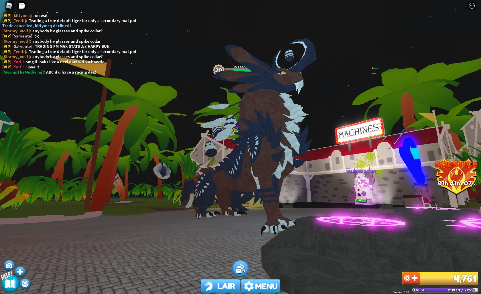 Another Random thing | Fandom