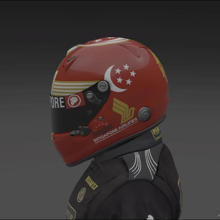 Discuss Everything About Gran Turismo Wiki | Fandom