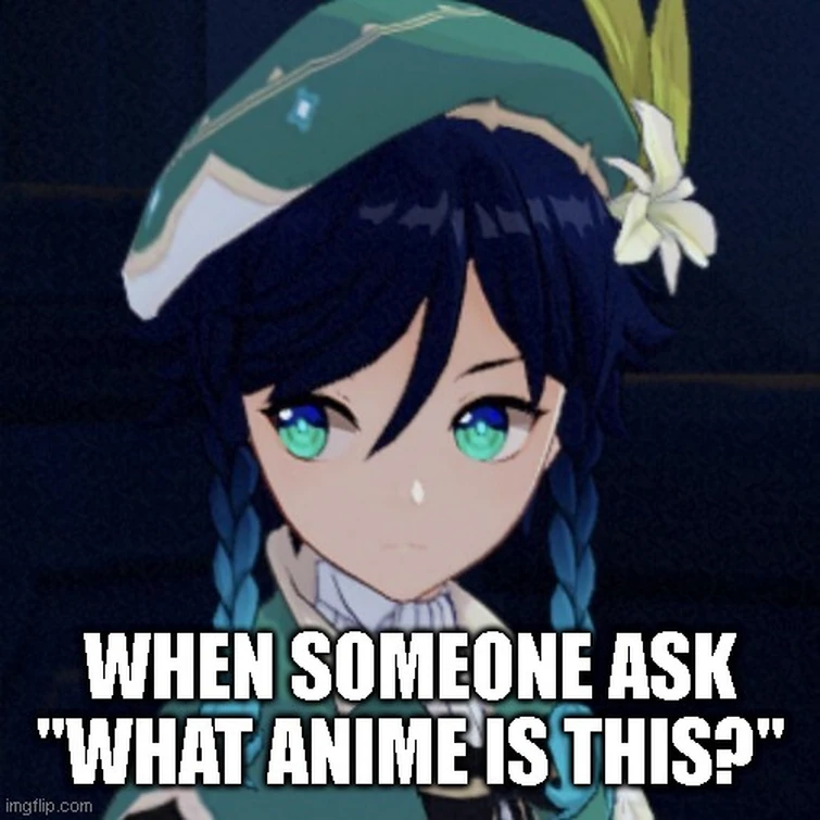 Your daily memes UvU | Fandom
