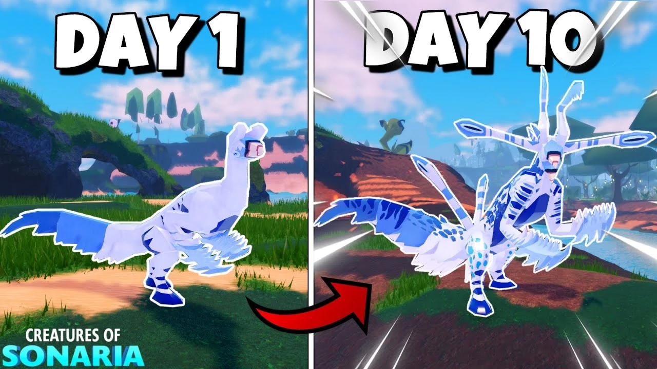 remember the time Zoto called legacy Polymonstrum "Little Bobby"? | Fandom