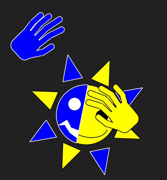 Just Something Random I Made | Fandom