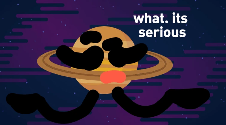 Discuss Everything About Object Cosmos Wiki | Fandom