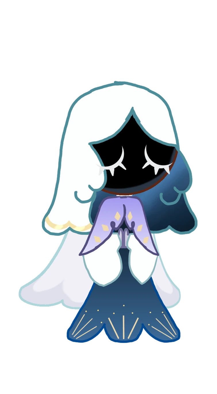 Angel of Destiny | Fandom