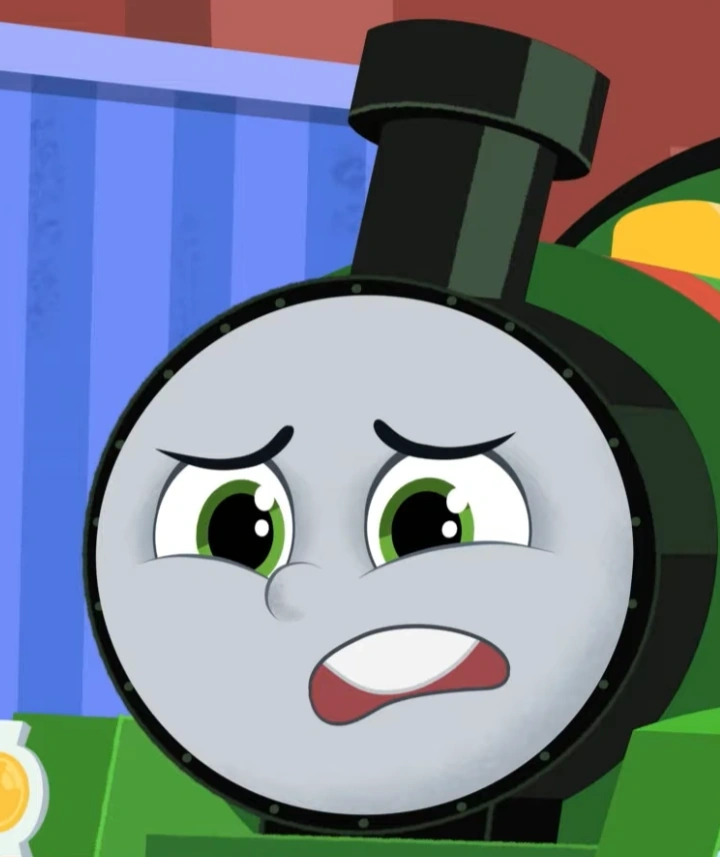 My last message for the discussions. | Fandom