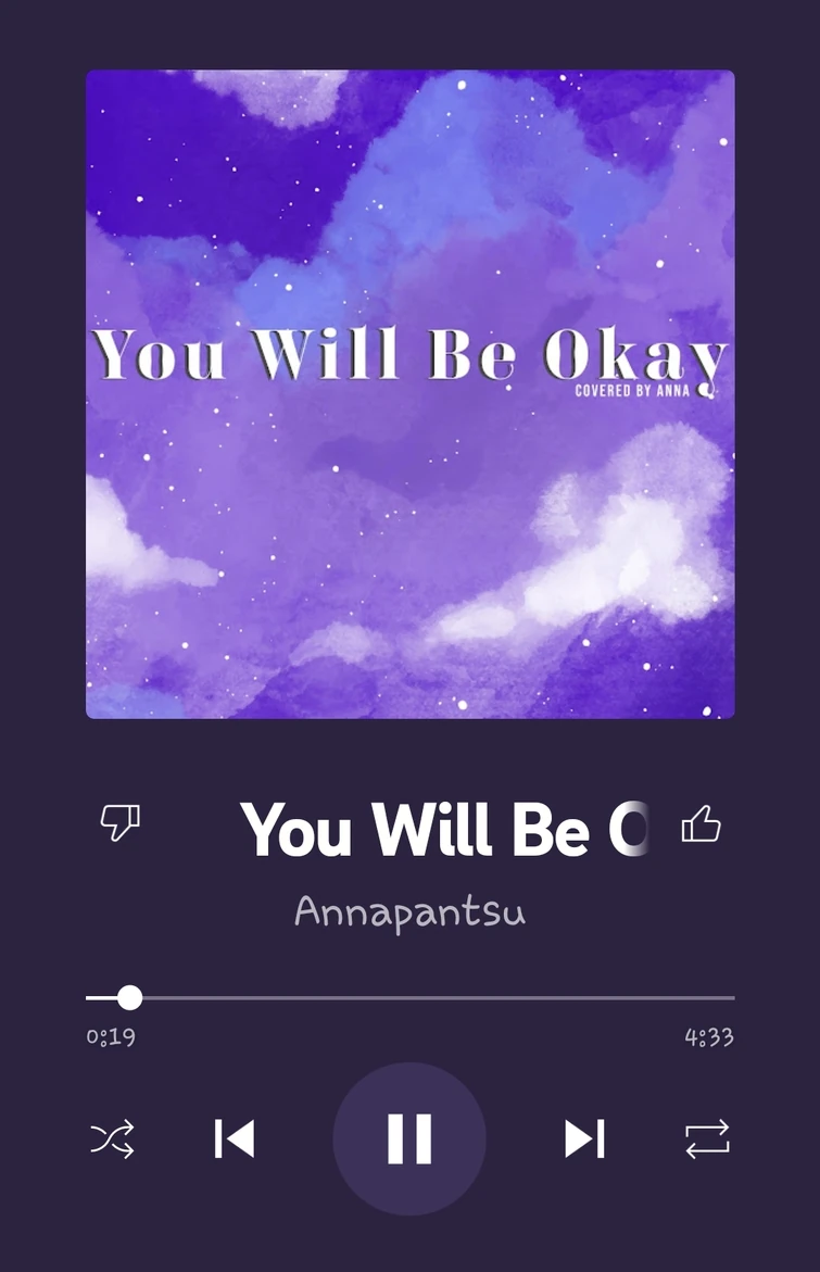 *inaudible screeching* | Fandom