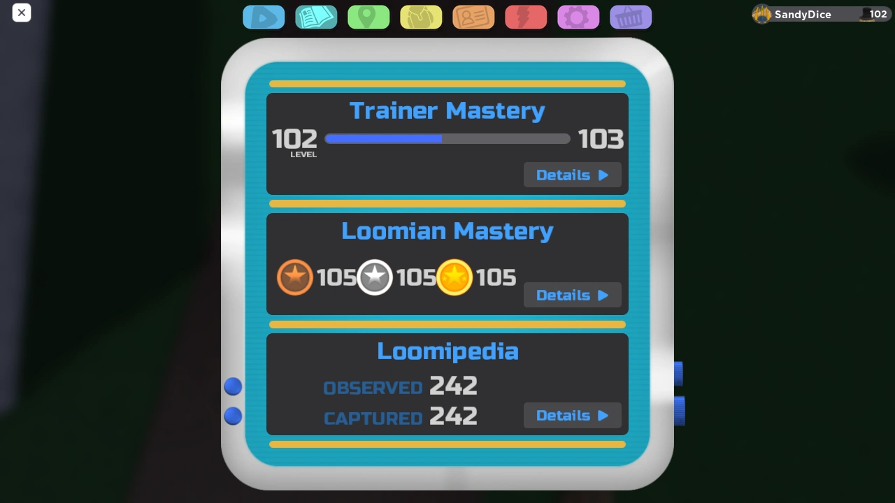 ngl thats insanely satisfying | Fandom