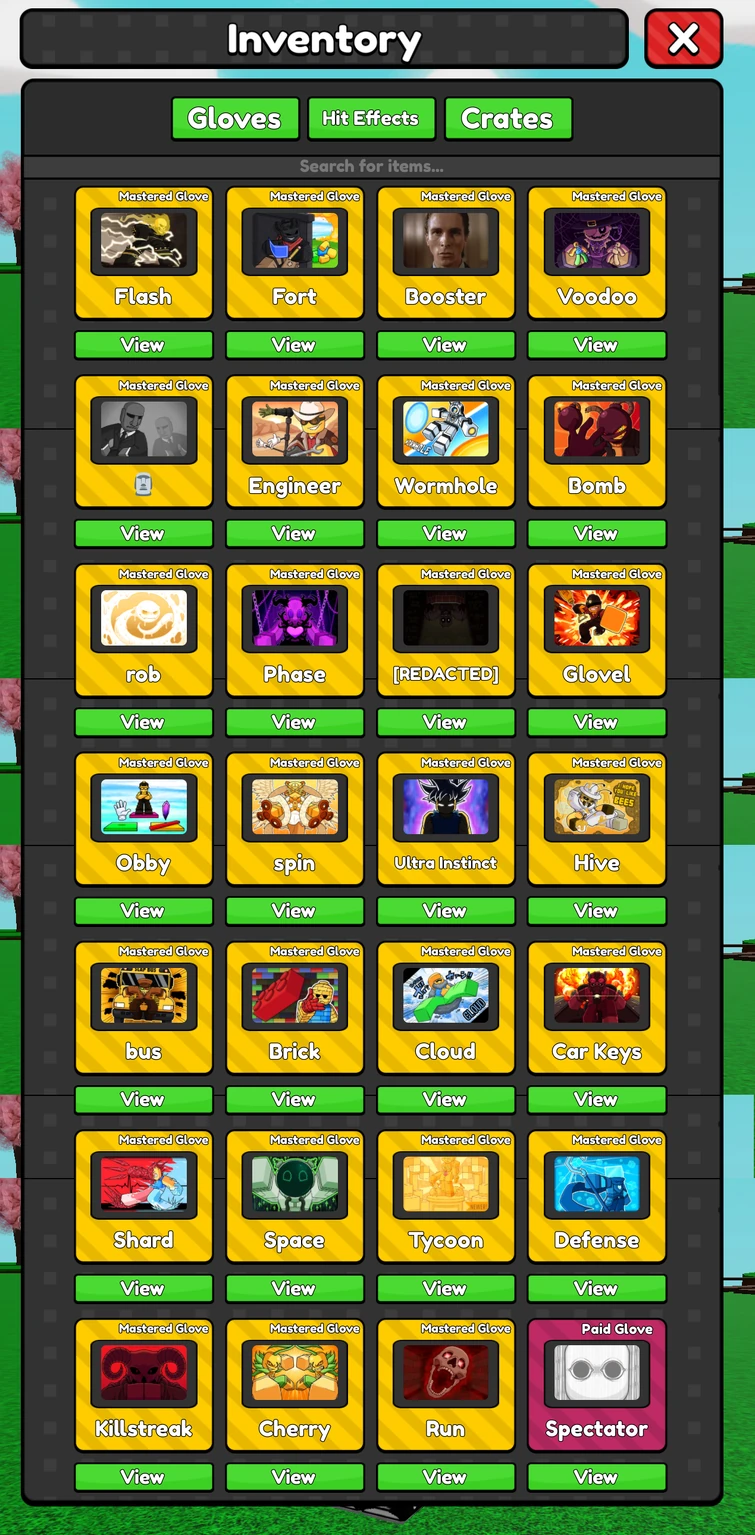 cherry mastery obtained | Fandom