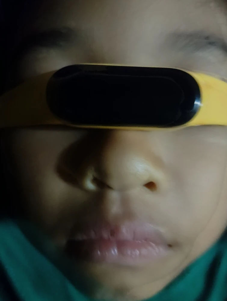 AAAAAAAAAAAAAAAAAAAAAAAAAAAAAAAAAAAAAAAAAAAAAAAAAAAAAAAAAAAAAAAAAAAAAAA ...