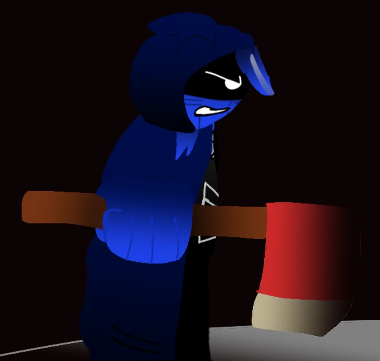 Jevin fanart | Fandom