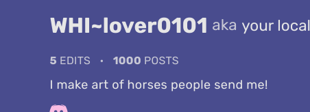 OML GUYS LOOK YIPPY | Fandom