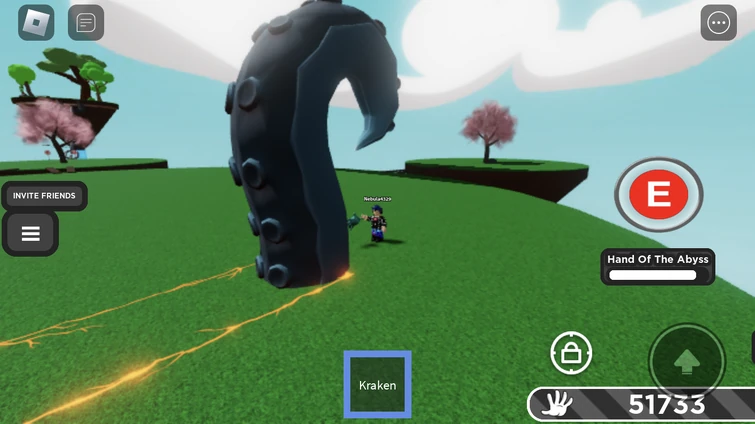 Realization | Fandom