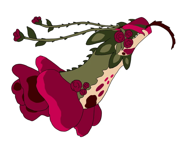 Commissions | Fandom