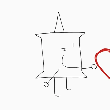 love is in the air | Fandom