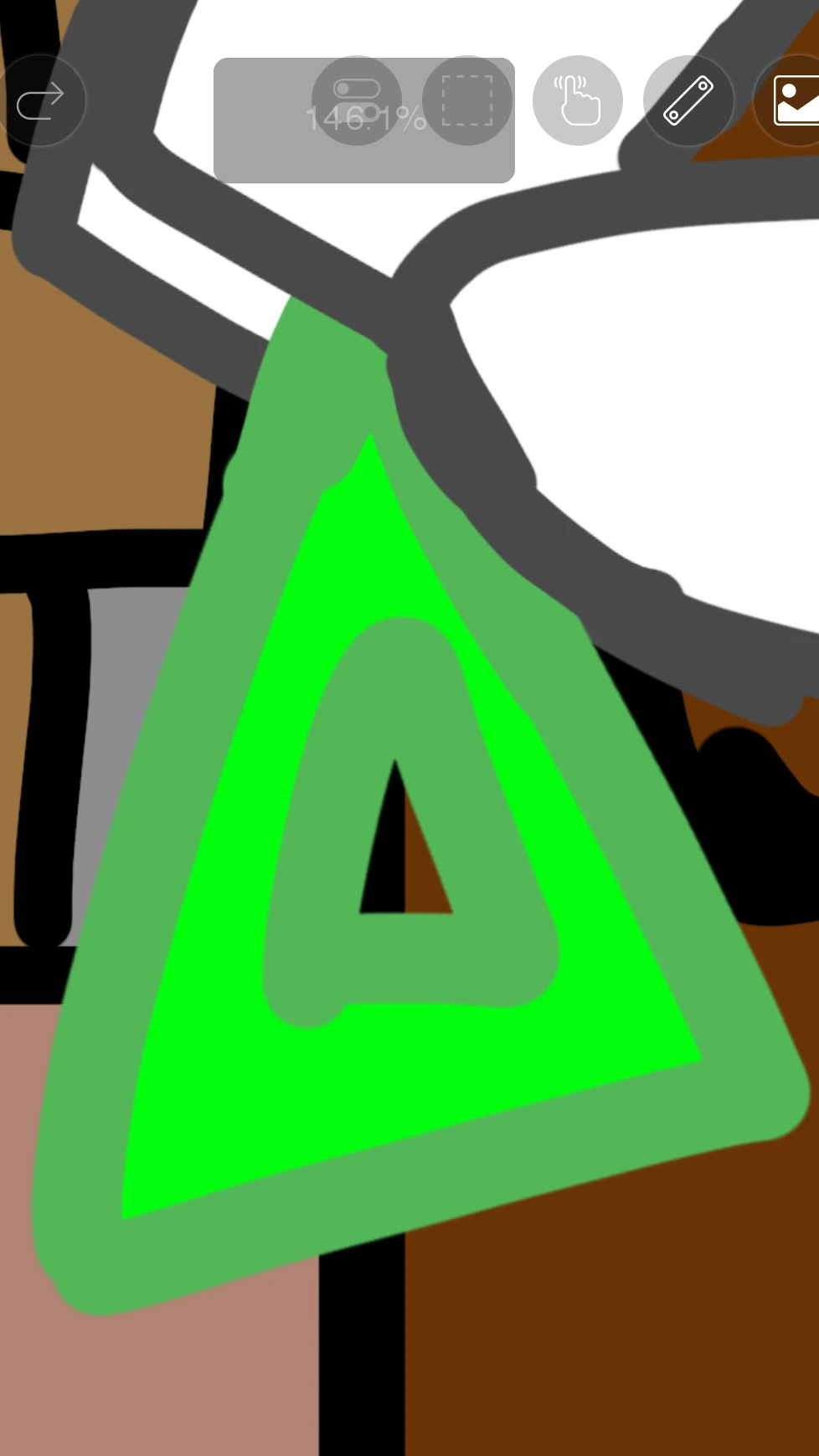 :ooo IM ALMOST DONE WITH POLICE QUESTIONING ‼️‼️‼️ | Fandom