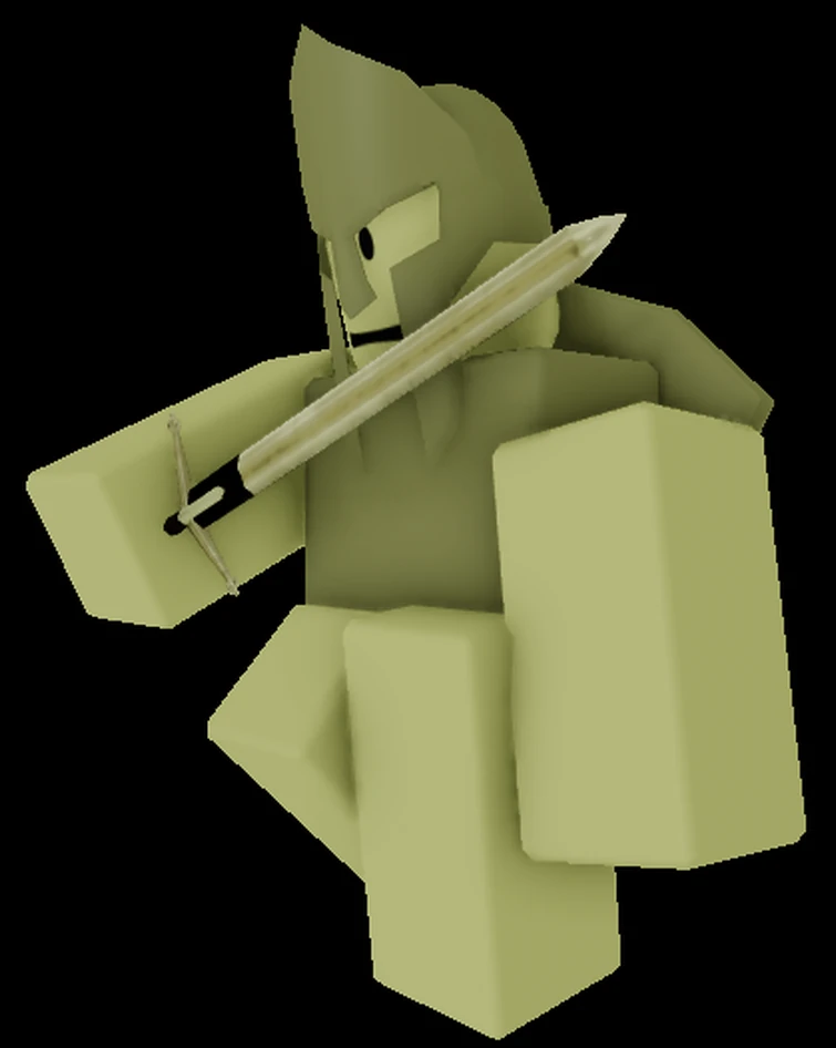 Discuss Everything About RGD Fan Droids Wiki | Fandom