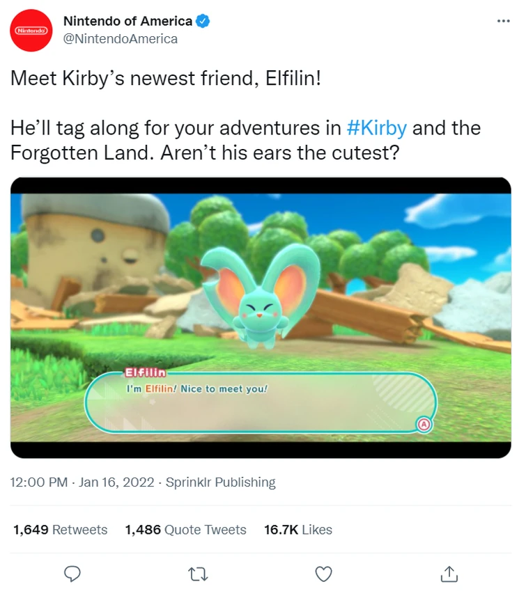 Made a meme, pretty accurate to how my brain works (original art by ...