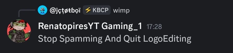 dunce cannot stop yapping | Fandom