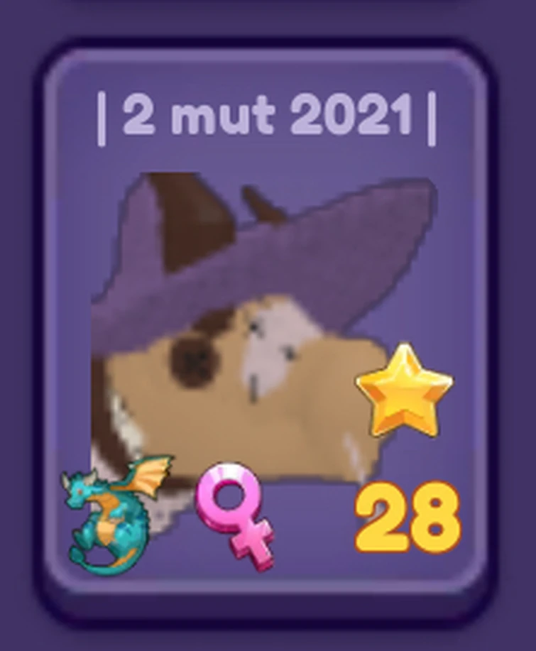 Lf dev dragons! | Fandom