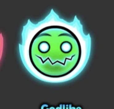 Best normal part 2 | Fandom