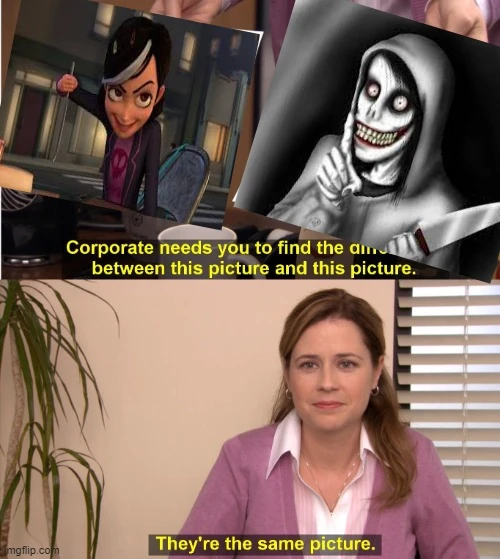 Meme | Fandom