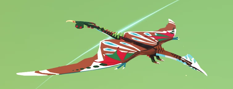 Discuss Everything About Creatures of Sonaria Wiki | Fandom