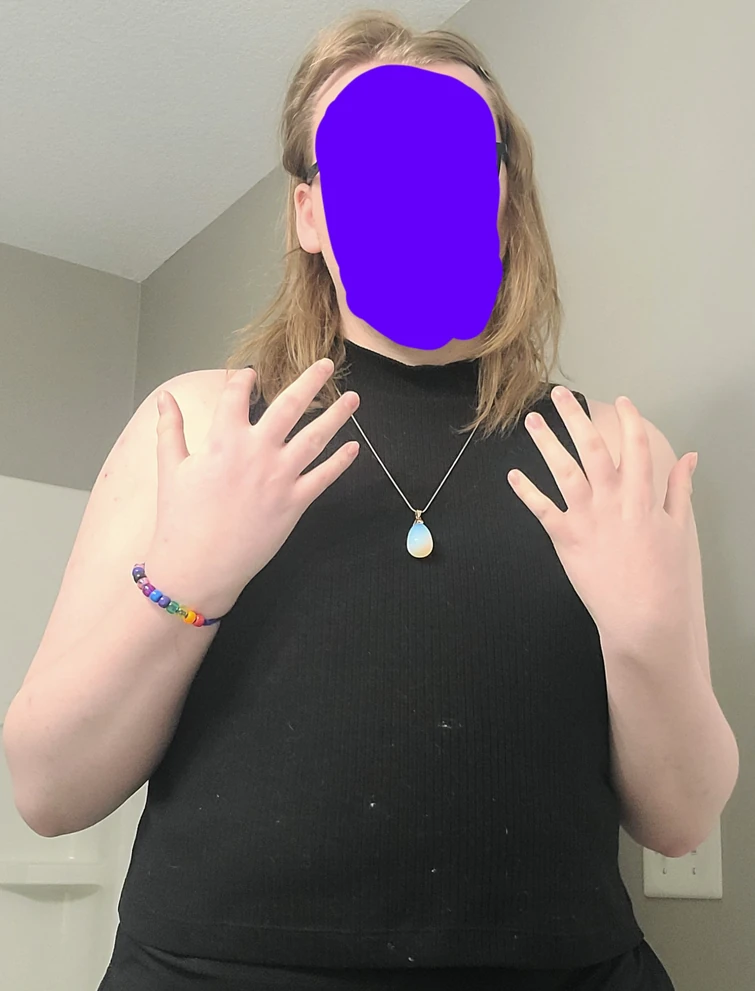 Fit Check Part 2 | Fandom