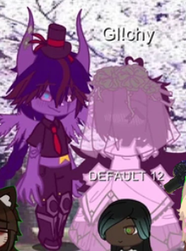 Another dimension consulting ,LAB ROLEPLAY | Fandom