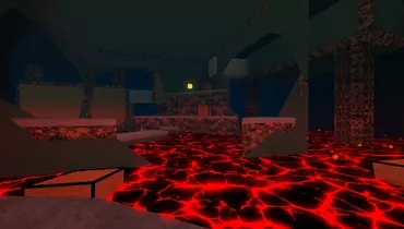 Discuss Everything About Flood Escape 2 Wiki | Fandom