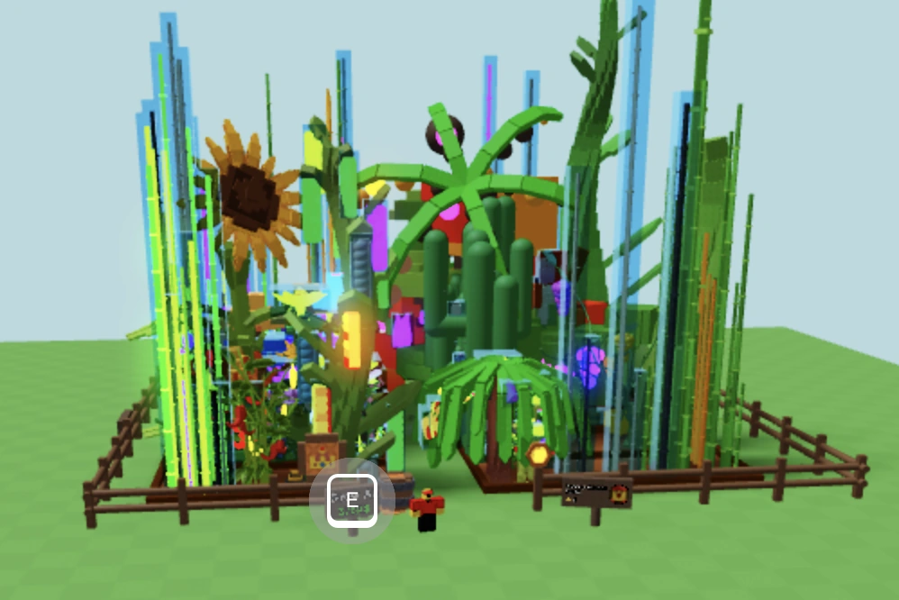 should i collect it all or let it rot | Fandom