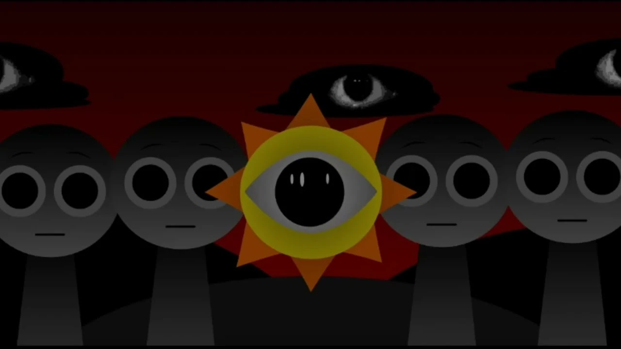 mr sun | Fandom