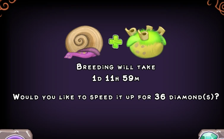 yooooooooo jeeode | Fandom