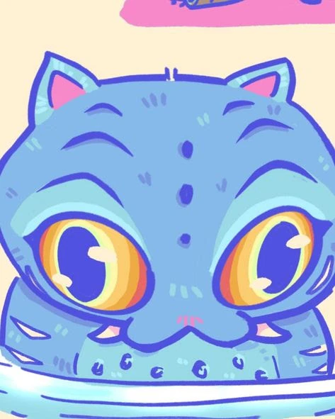 Number one burger king | Fandom