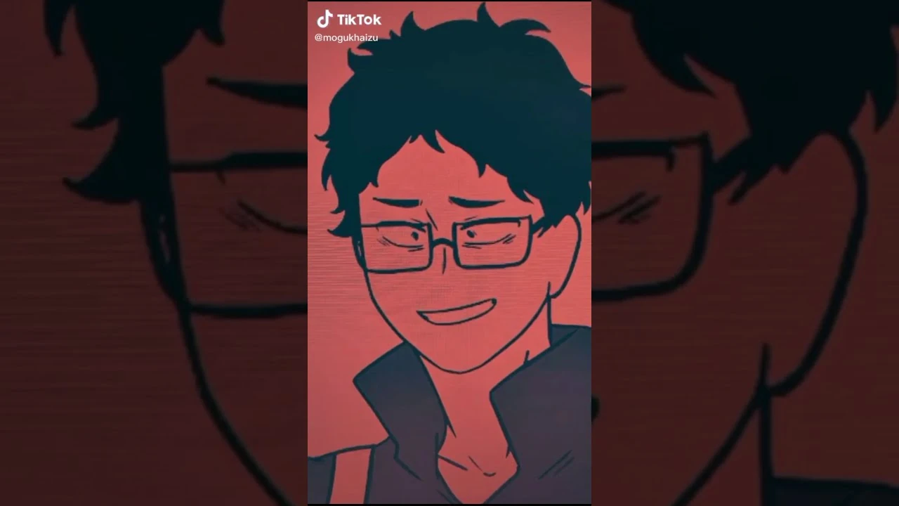 rando video | Fandom