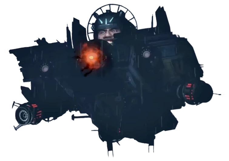 Who is This? | Fandom