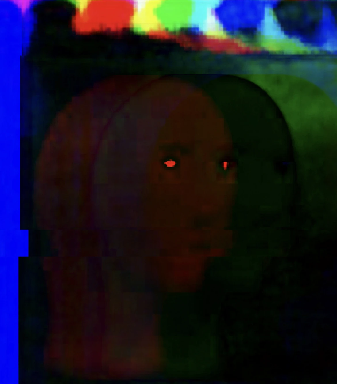 Ninjas Cryptids season 3 teaser #3 | Fandom