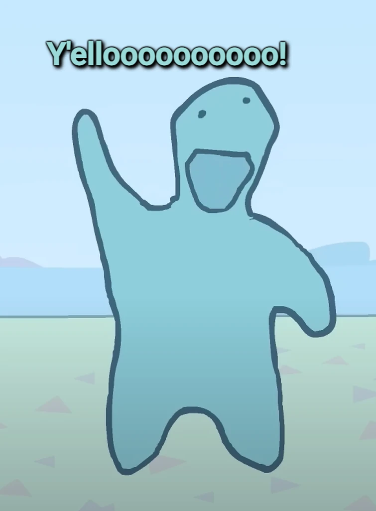 POV: You open front facing camera | Fandom