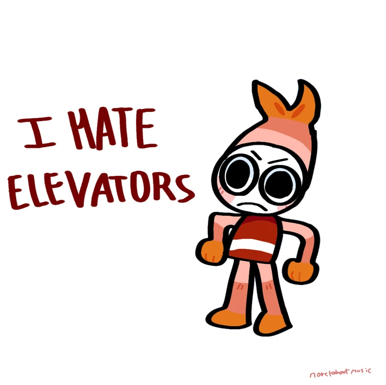 LIVE LAUGH SHRIMPO | Fandom