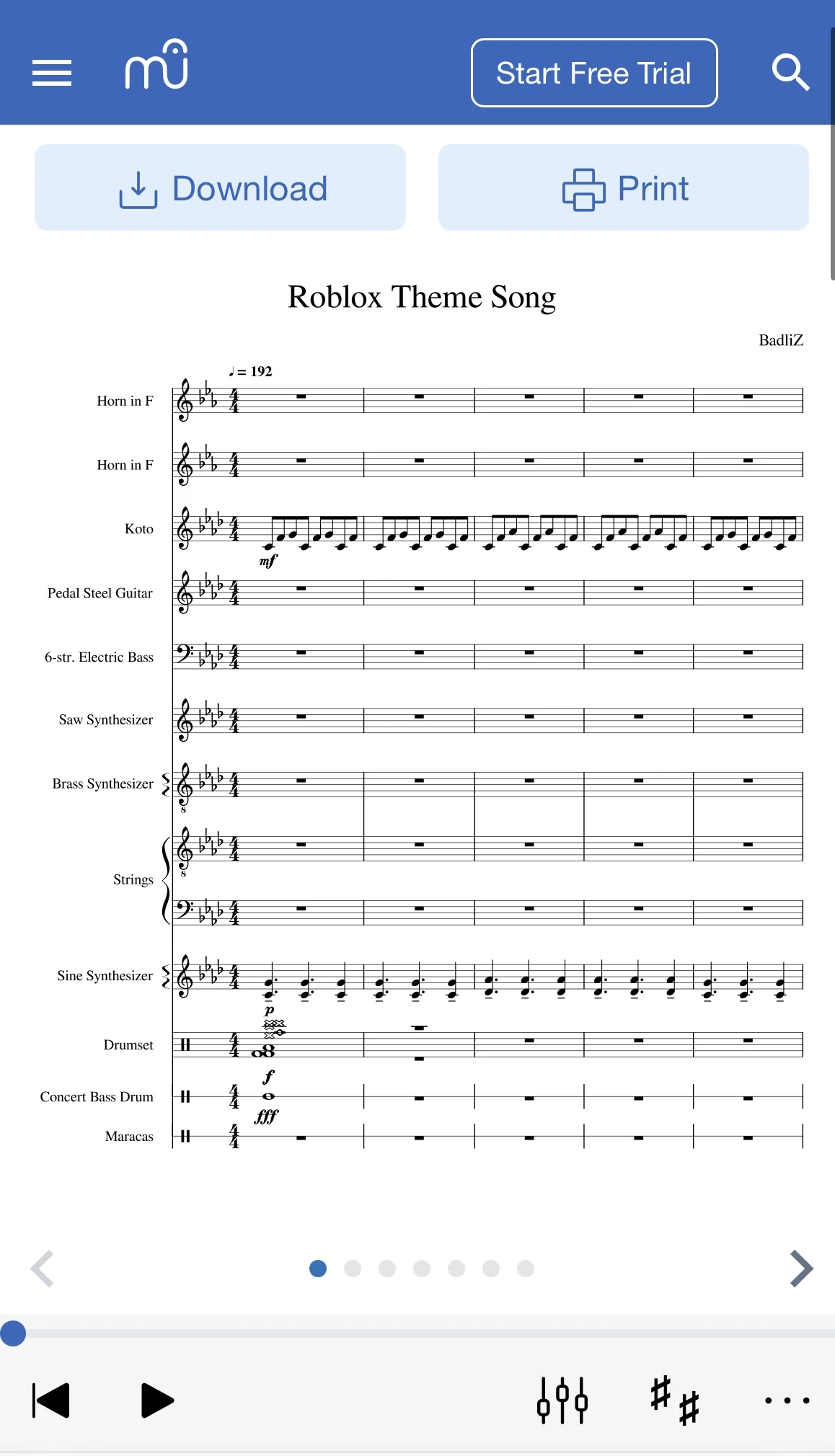 roblox theme song!!1!1!! | Fandom