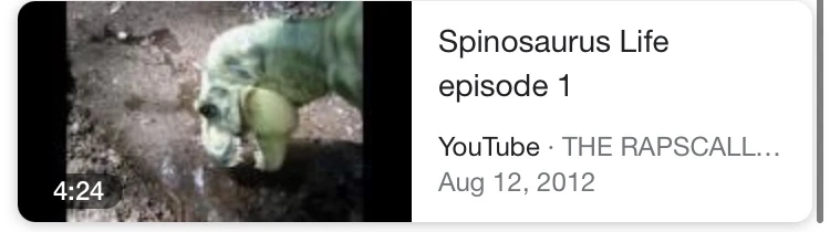 Throwback time. | Fandom